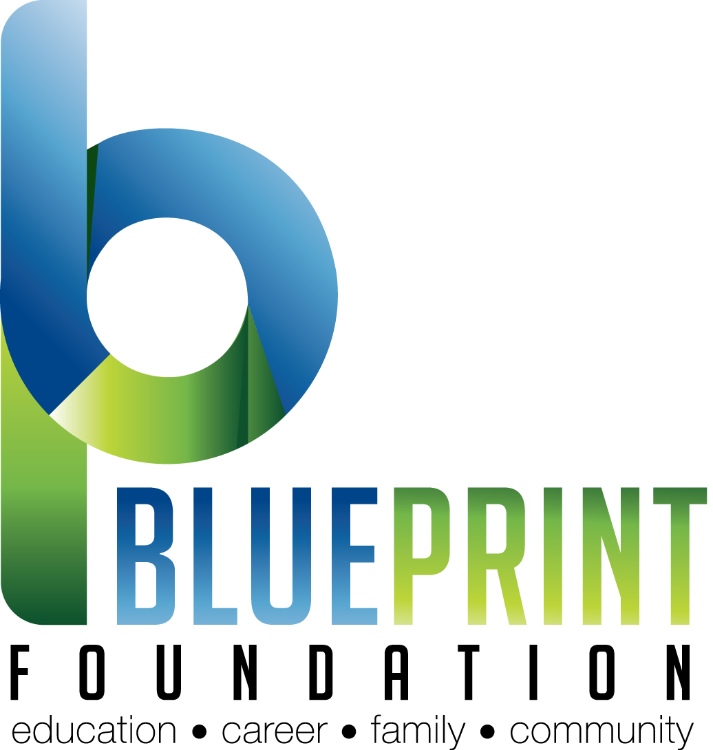 Privacy Policy – The Blueprint Foundation